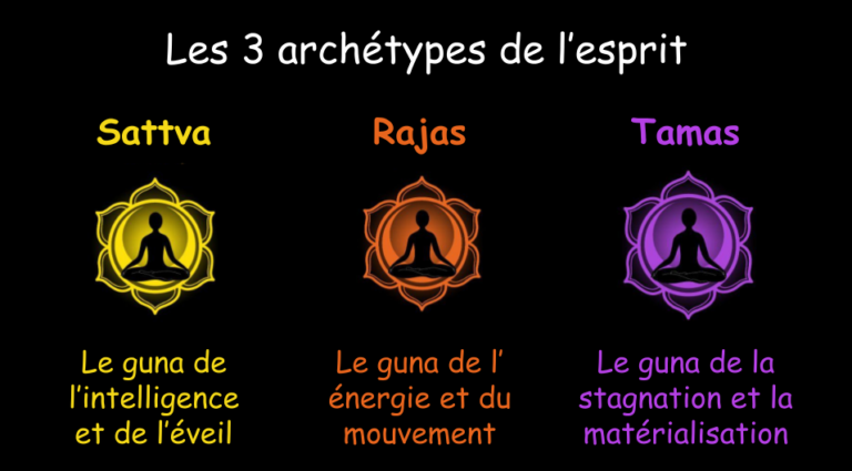 Accueil - Médecines Sacrées